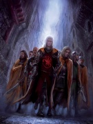 Category:Images of Dark Sister - A Wiki of Ice and Fire